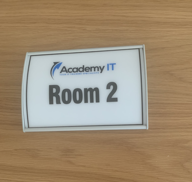 School Door Signage - Edusign: School Banners, Flags, Signs & More